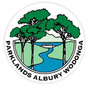 Wodonga TAFE – Parklands Albury Wodonga